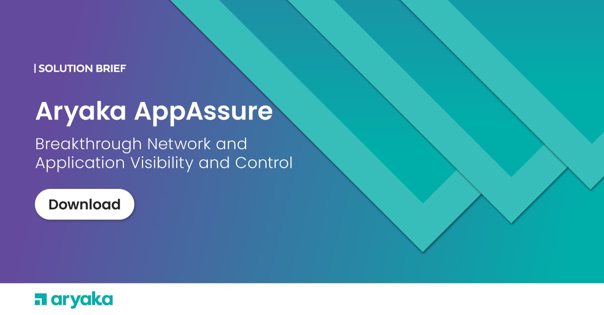 Appassure Logo Key Technology Solutions: Managed IT Services In Wixom,