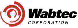Wabtec Case Study Aryaka