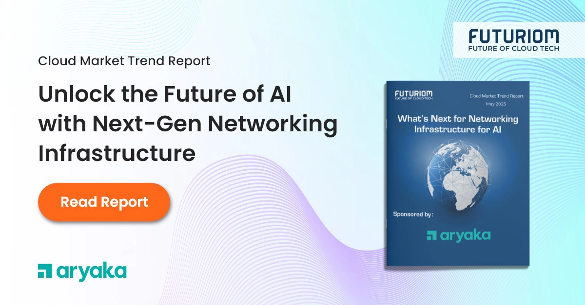 Aryaka Unified SASE: Secure Network Access With Agility And Performance